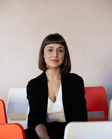 Startup Guide - About — Startup Guide